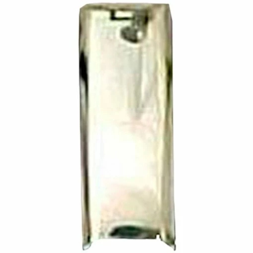 Budget 🔥 Other Brands 2LT (2nd Lt) Non-Subdued Pin-On Rank, 2 Pc. 🔔 ...